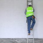 PUWER Inspection Template - Provision and Use of Work Equipment Regs