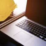 Display Screen Equipment (DSE) Assessment Template - Online Health and ...