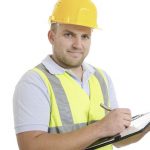 PUWER Inspection Template - Provision and Use of Work Equipment Regs