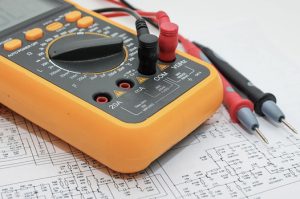 PAT Test Register - Online Health and Safety Training Services