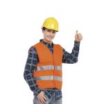 Permit to Work (PtW) Template - Online Health and Safety Training Services