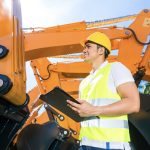 PUWER Inspection Template - Provision and Use of Work Equipment Regs