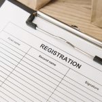 PUWER Inspection Template - Provision and Use of Work Equipment Regs