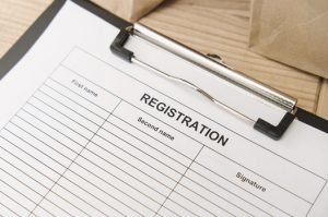 Safety Induction Register - Online Health and Safety Training Services