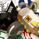 PUWER Inspection Template - Provision and Use of Work Equipment Regs