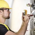 PUWER Inspection Template - Provision and Use of Work Equipment Regs