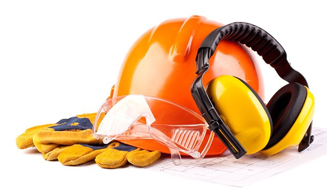 Online PPE Training Course - Ensure you know the importance of PPE