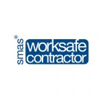 SMAS Worksafe SSIP Accreditation